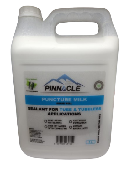 Online Store - Cycle Shop