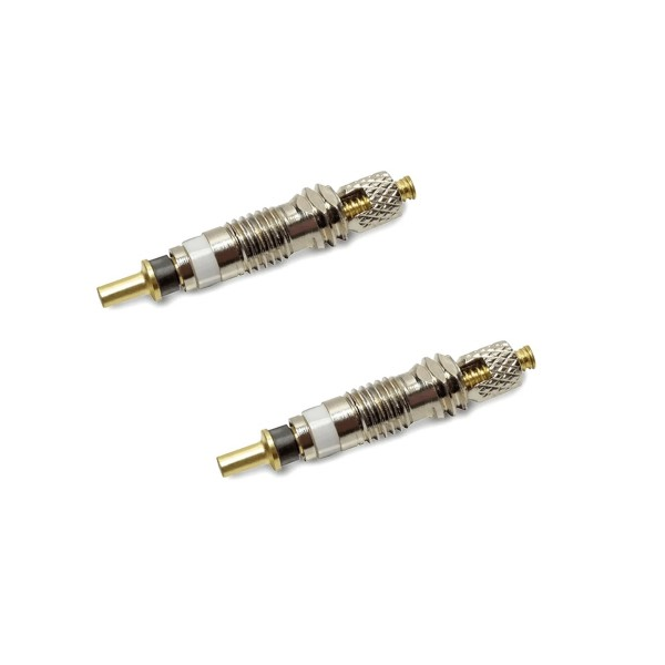 Presta Valve Core Only - Cycle Shop