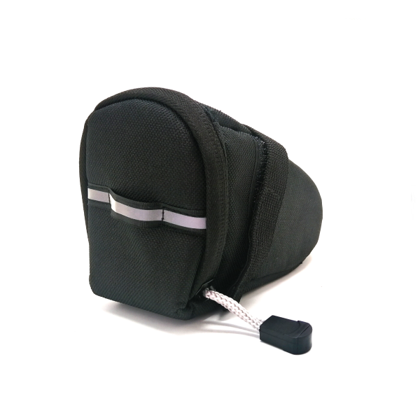 Storage Seat/Frame Bags - Cycle Shop