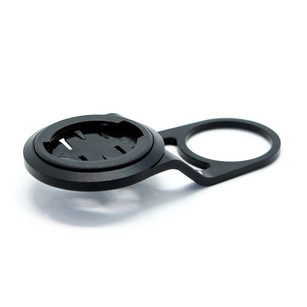 Ryder Innovation Fast Forward Mount - Cycle Shop