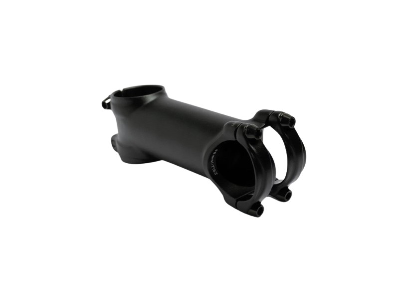 Stem Alloy 60mm x 6 Degree - Cycle Shop