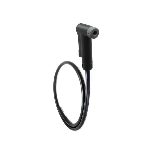 Ryder Pump Smart Head+Hose 3.0 - Cycle Shop
