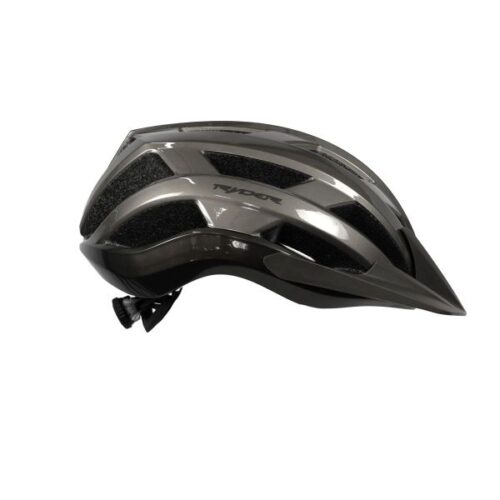 Ryder Helmet Calibre - Cycle Shop