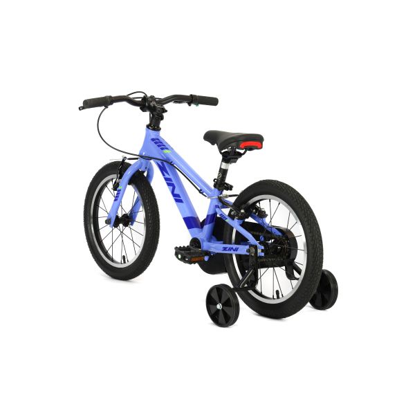 Zini Z16 Boys 2024 - Cycle Shop