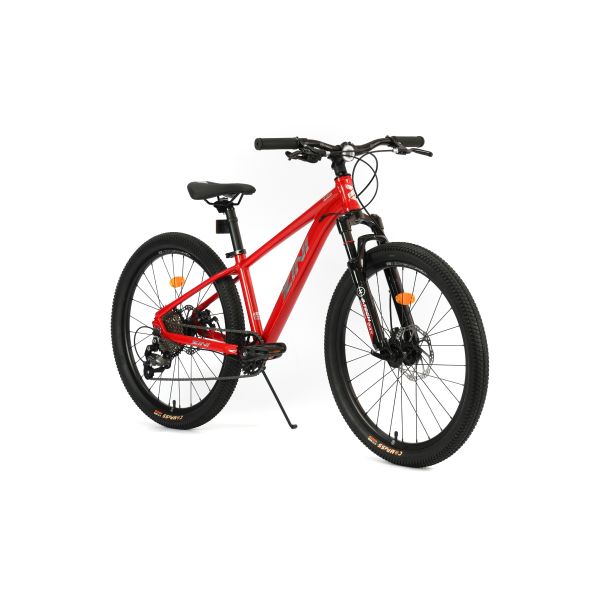 Zini Z24 Disc 2024 - Cycle Shop